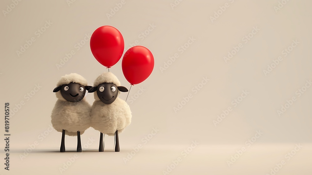 cute, concept, birtday, kurban, eid ul adha, bayram, birthday, kurban ...