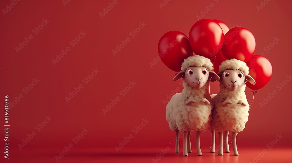 cute, concept, birtday, kurban, eid ul adha, bayram, birthday, kurban ...