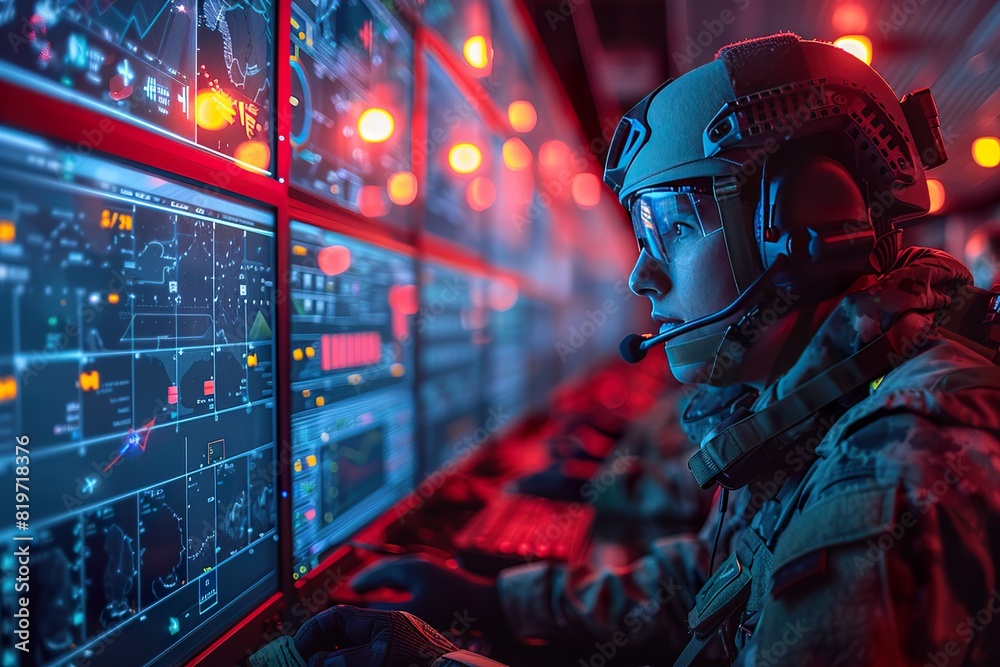 Incident Response and Cybersecurity Operations, incident response and ...