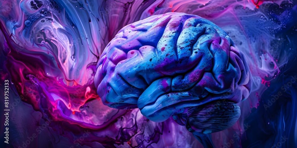 Exploring various treatments for brainrelated disorders neurofeedback ...