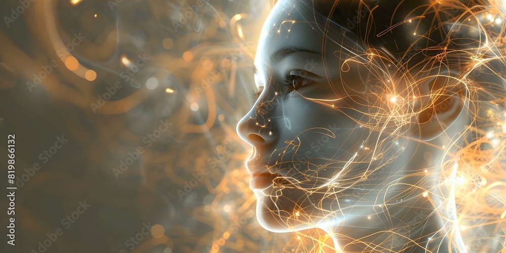 Design of a digital system featuring an ethical off switch for human ...