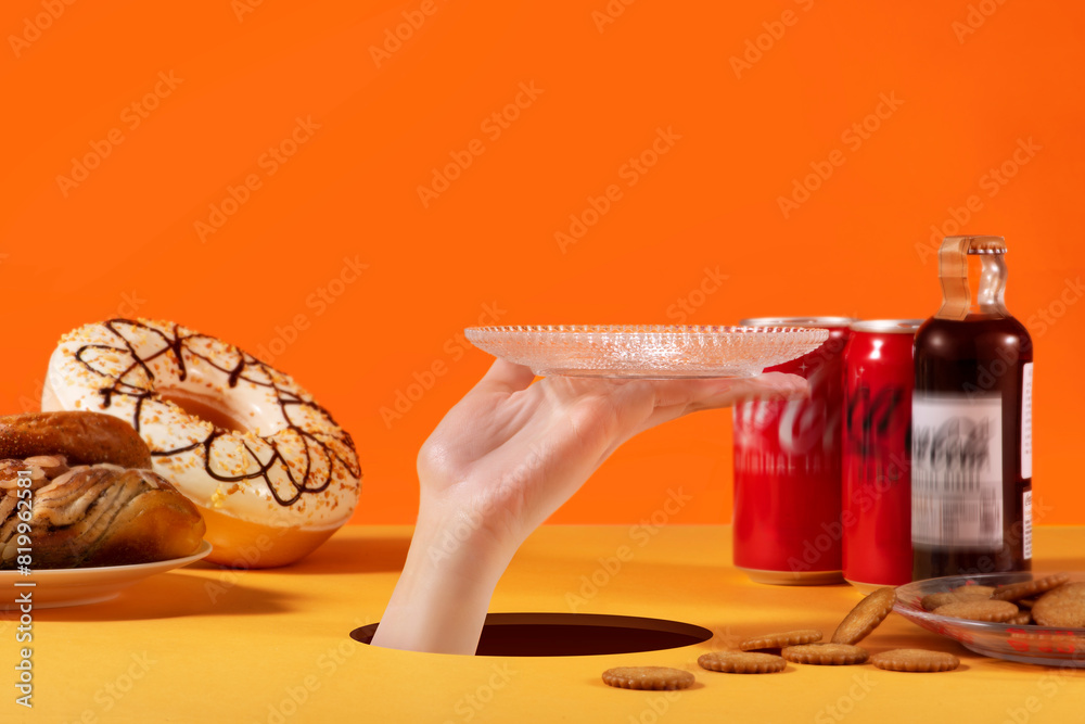 Product display backgrounds, product photography backdrop, product ...