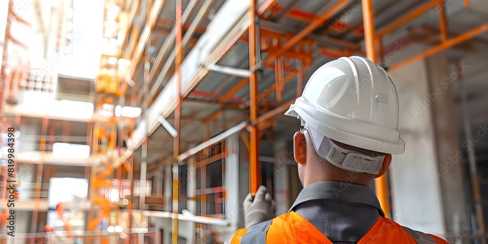 During construction engineers manage stakeholders diverse interests and ...