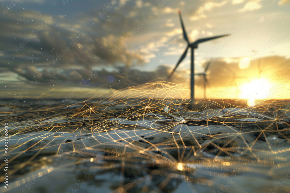 Wind roses, which illustrate the historical and statistical data of ...