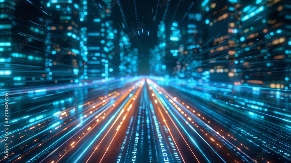 digital transformation roadmap with key milestones and objectives ... digital transformation roadmap with key milestones and objectives ...