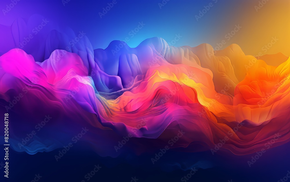 background Stock Photo | Adobe Stock