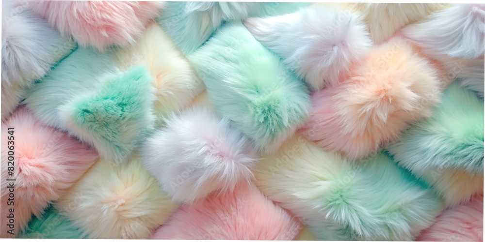 feathers background Plush soft background, wallpaper, soft fluffy ...