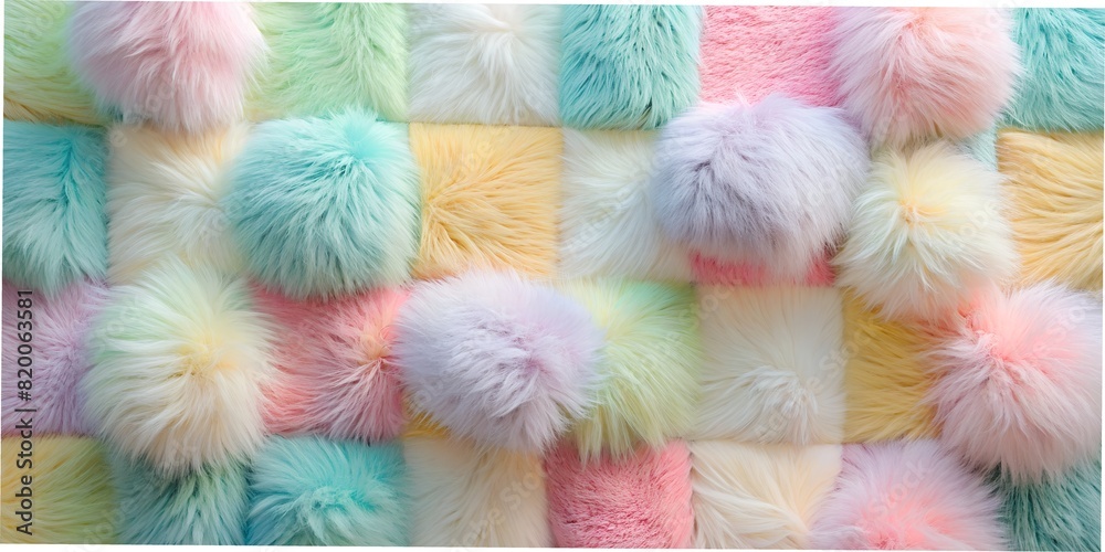 wool texture Plush soft background, wallpaper, soft fluffy desktop ...