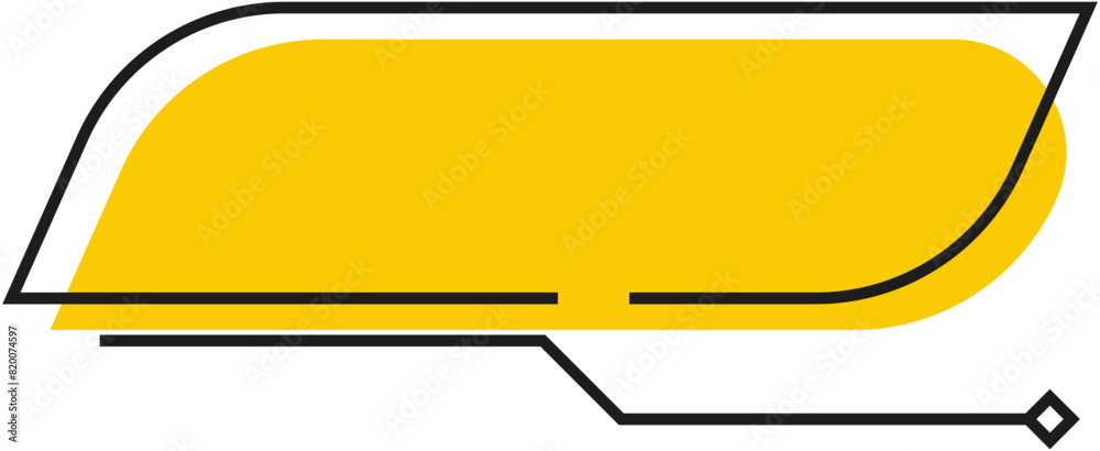 Сallouts titles .Digital callouts .Callouts titles banner . Callouts ... Сallouts titles .Digital callouts .Callouts titles banner . Callouts ...