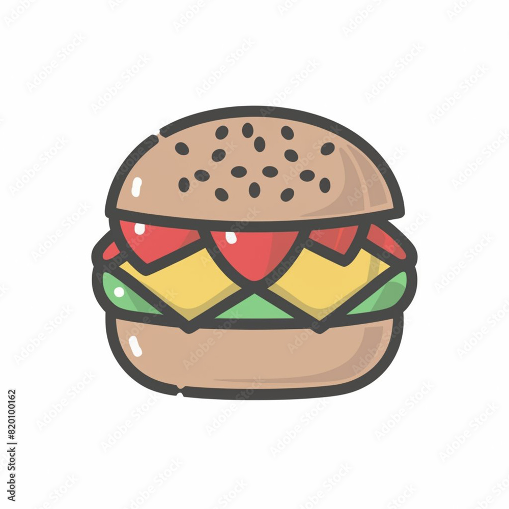 anime, ilustración vectorial, vector, caricatura, personaje anime, arte ...