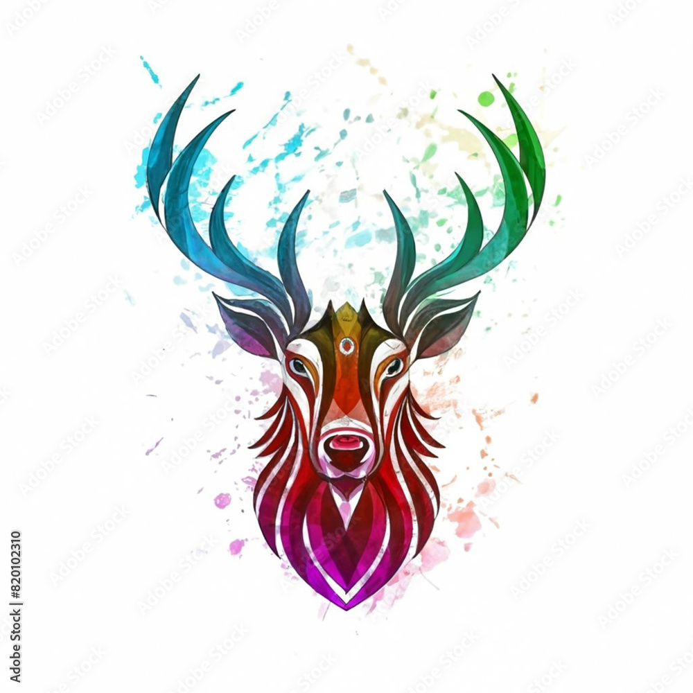 anime, ilustración vectorial, vector, caricatura, personaje anime, arte ...