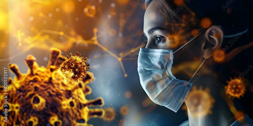 The Global Impact of Allergies on Human Health: Prevalence and Symptoms ...