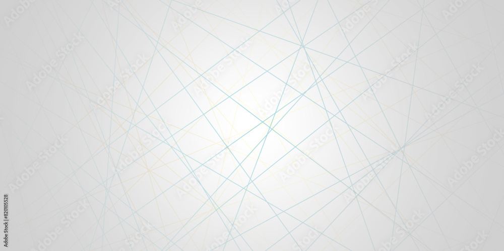 Vecteur Stock Seamless luxury geometric premium golden random chaotic ...