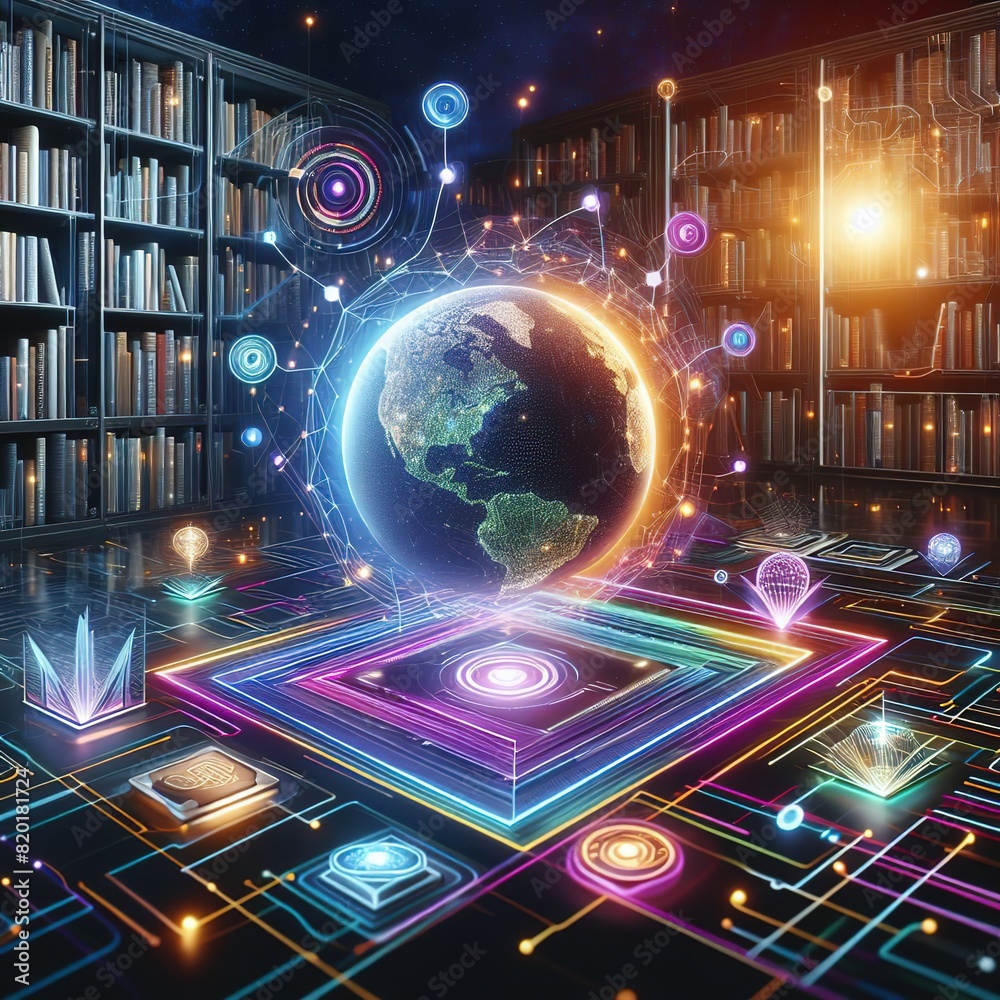 Exploring the Future AI driven Design, Artificial Intelligence ...