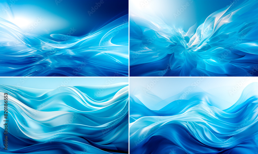 4 Photos, photo editing app with various filters and effects. Edit your ...