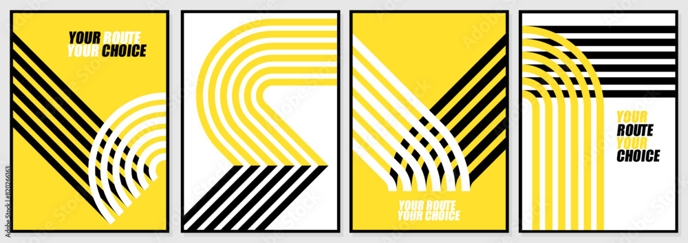 run sport track sports event or championship background. Poster banner ...