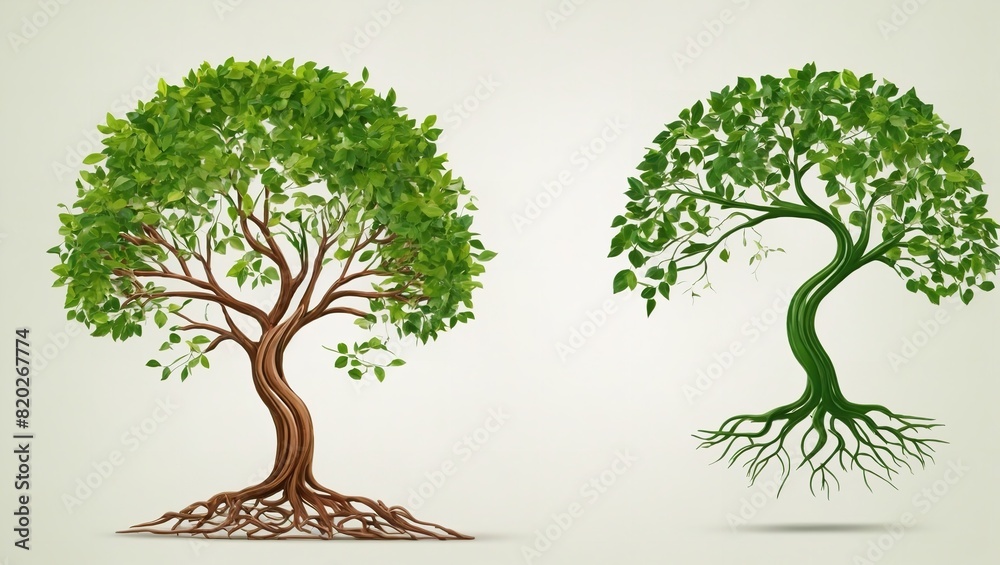Human development and growth of personality and character in ...