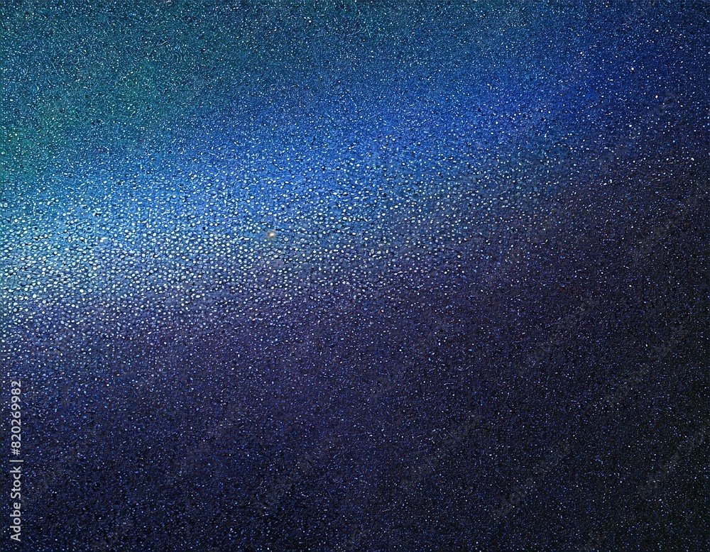 old tv screen monitor vhs noise grainy glitch Stock Illustration ...