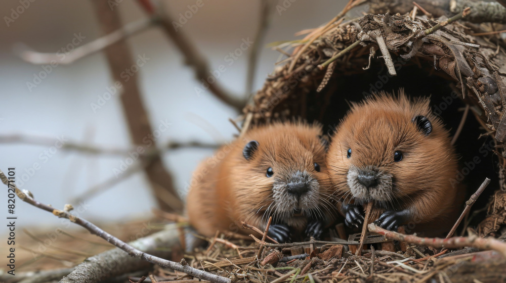 Award Winning national geographic Minimal style, the rule of thirds On ...