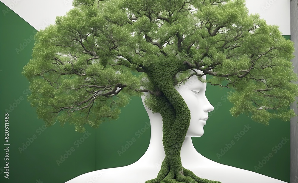 Human development and growth of personality and character in ...