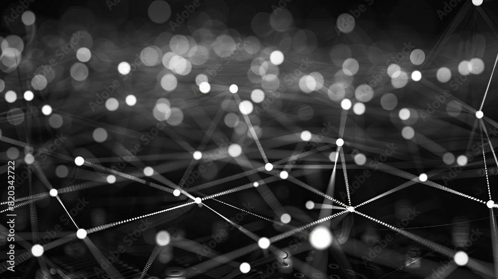 Internet of Behaviors Analyzing consumer behavior through ...