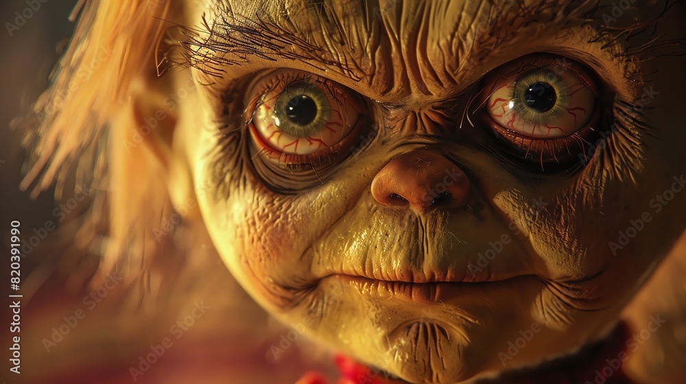 Explore the physiological reasons behind getting goosebumps Stock ...