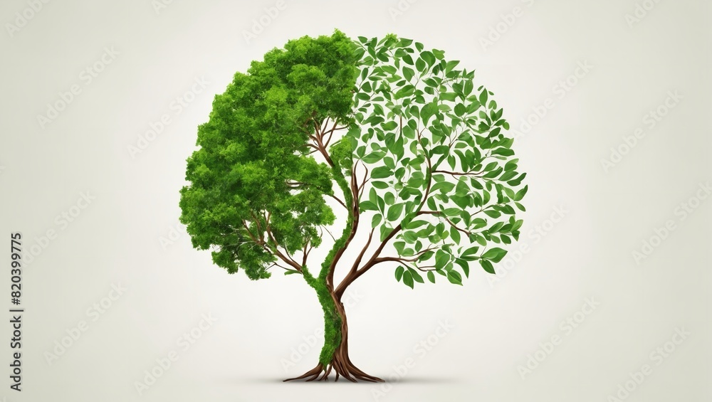 Human development and growth of personality and character in ...