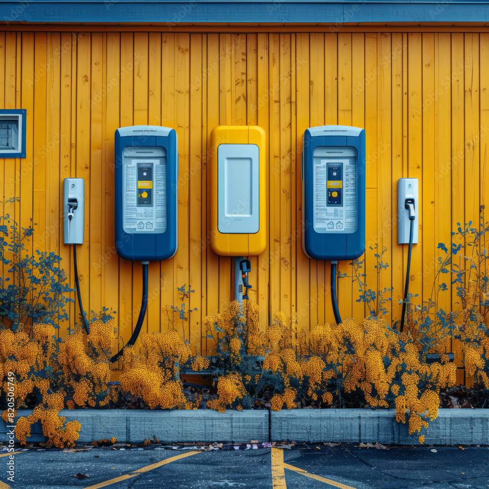 Embrace Walmart's cozy design with a slim, white charging gun, warm ...