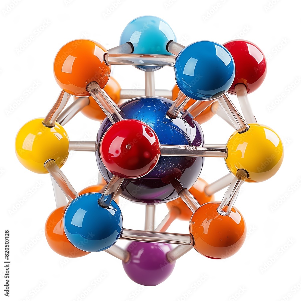 Explain the concept of electronegativity and its significance in ...