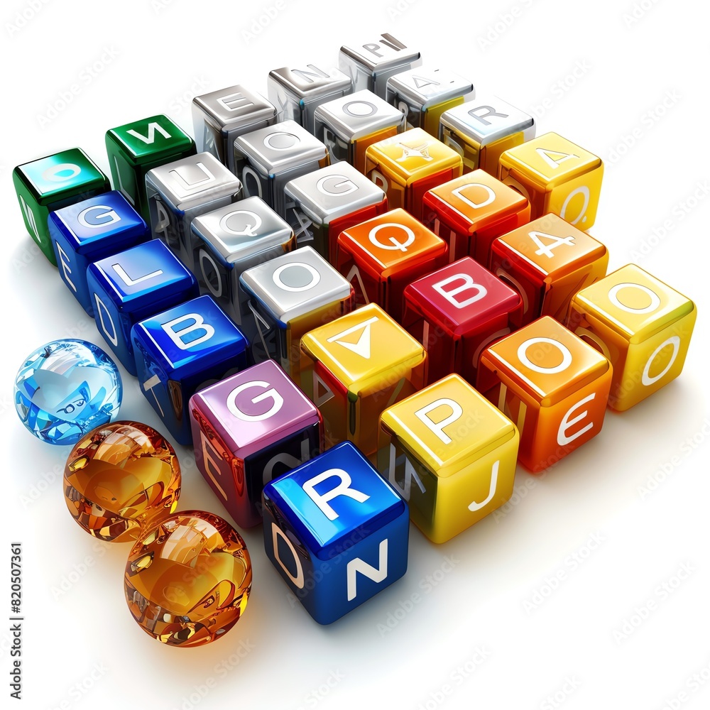 Describe the structure and properties of the periodic table, including ...