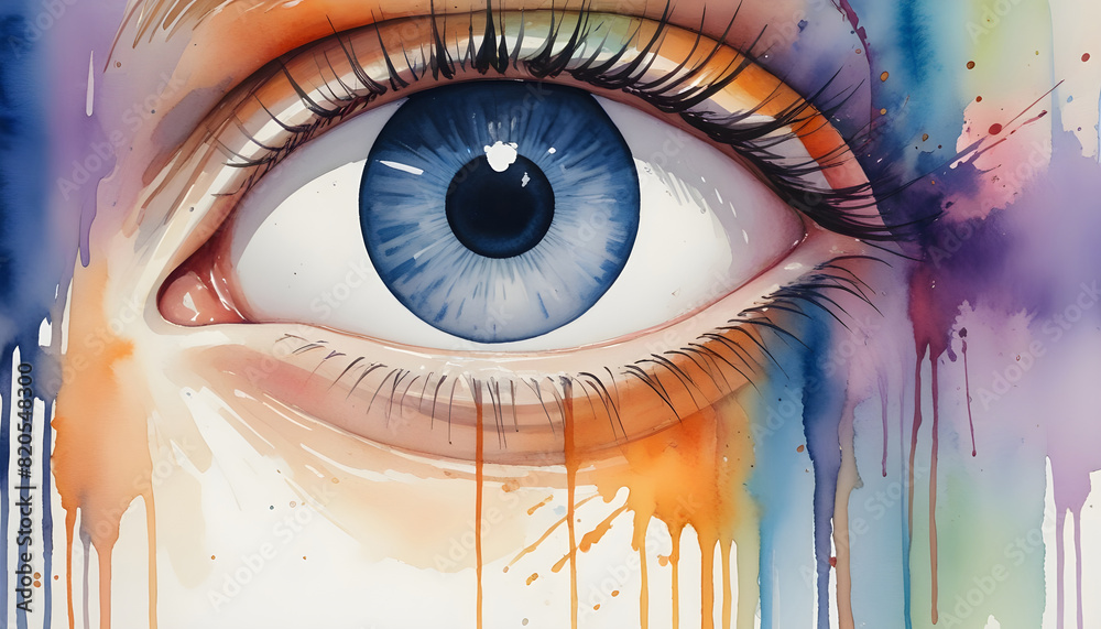 Hemianopsia also known as hemianopia refers to a partial loss of vision ...