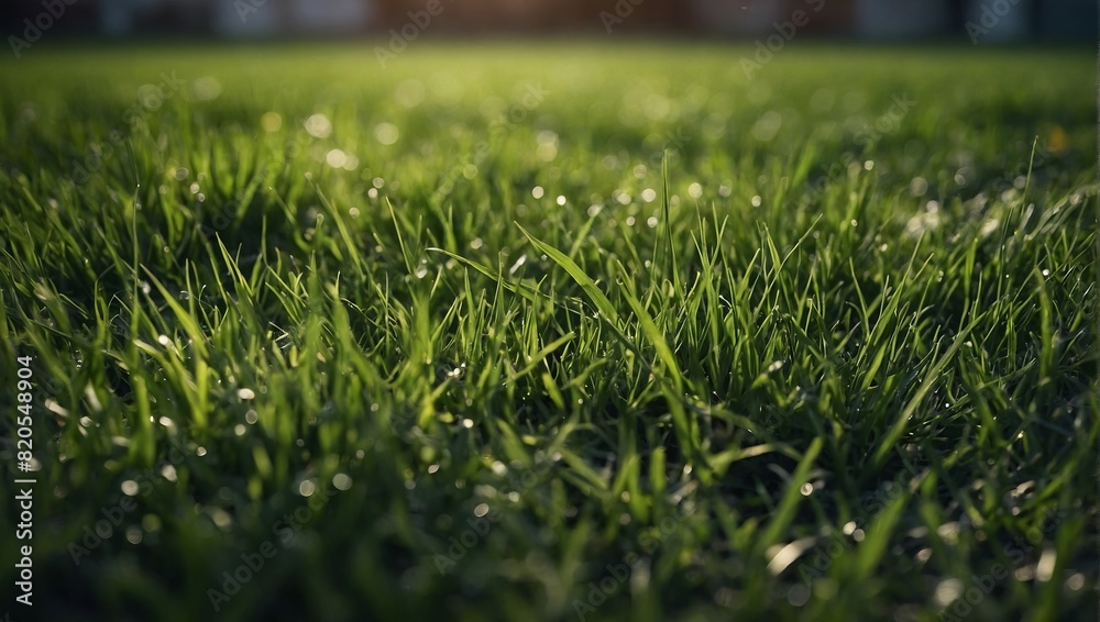 Green grass lawn texture for your design projects High quality JPG ...