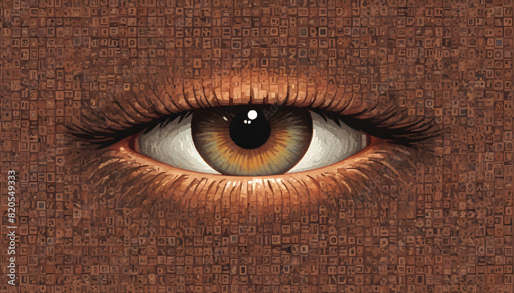 Hemianopsia also known as hemianopia refers to a partial loss of vision ...