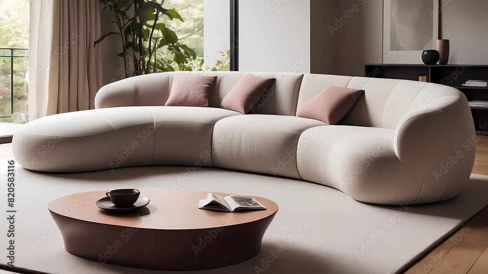 Foto de Referencing the Japanese words 'ko' and 'nami', meaning 'little ...