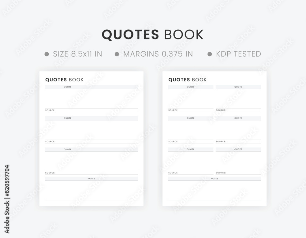 Best quote books, Motivational quotes books Printable, Movies, Famous ...