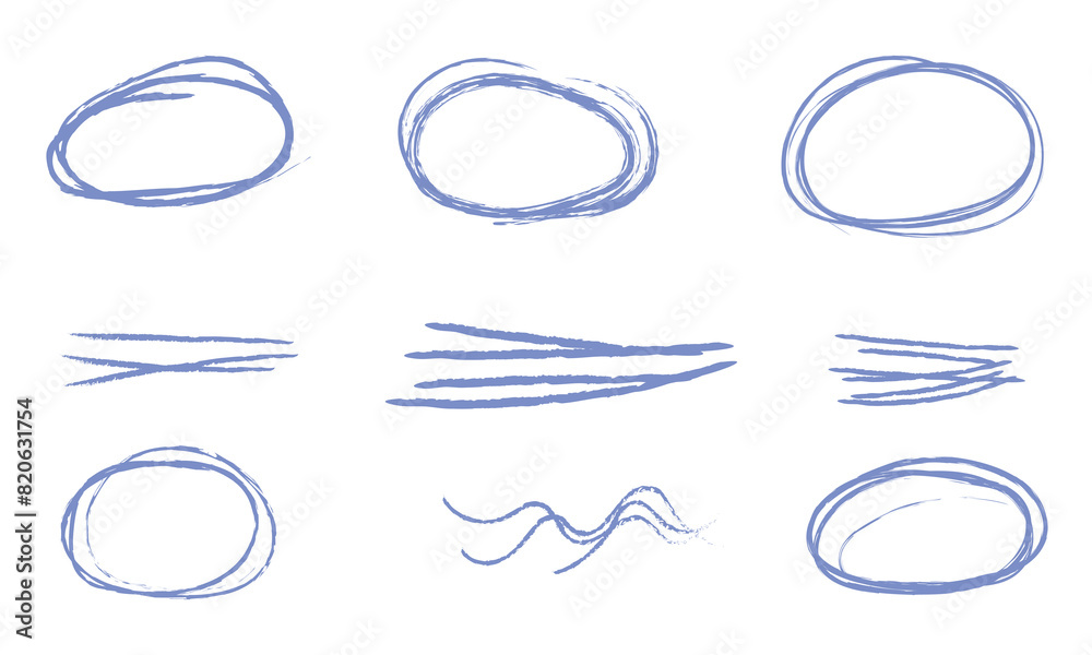 Scratch pen line scribble pencil vector. Scratch texture, pen line ...