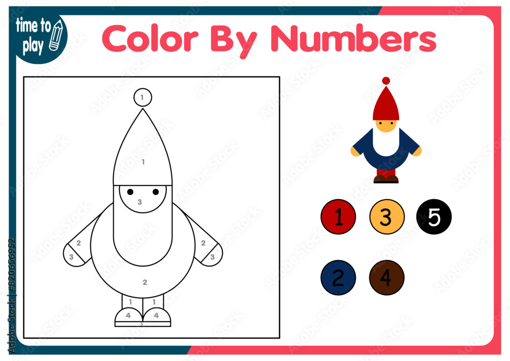 children's educational game. logic game. handwriting training. coloring ...