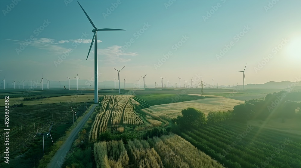HighDefinition Captures Monitoring of Renewable Energy Grids A Embrace ...