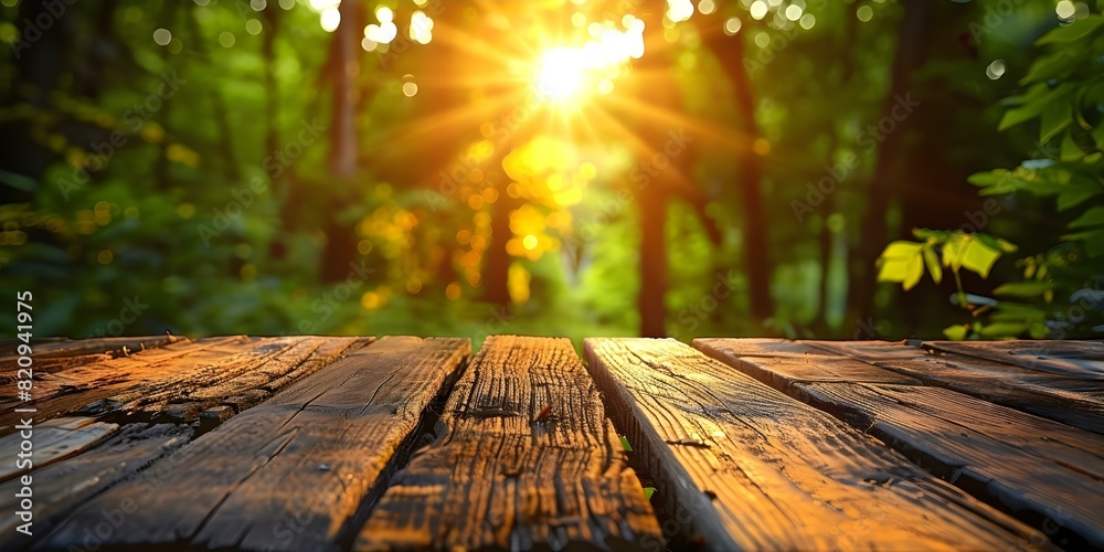 Inspirational quotes uplifting words to motivate and inspire you in ...