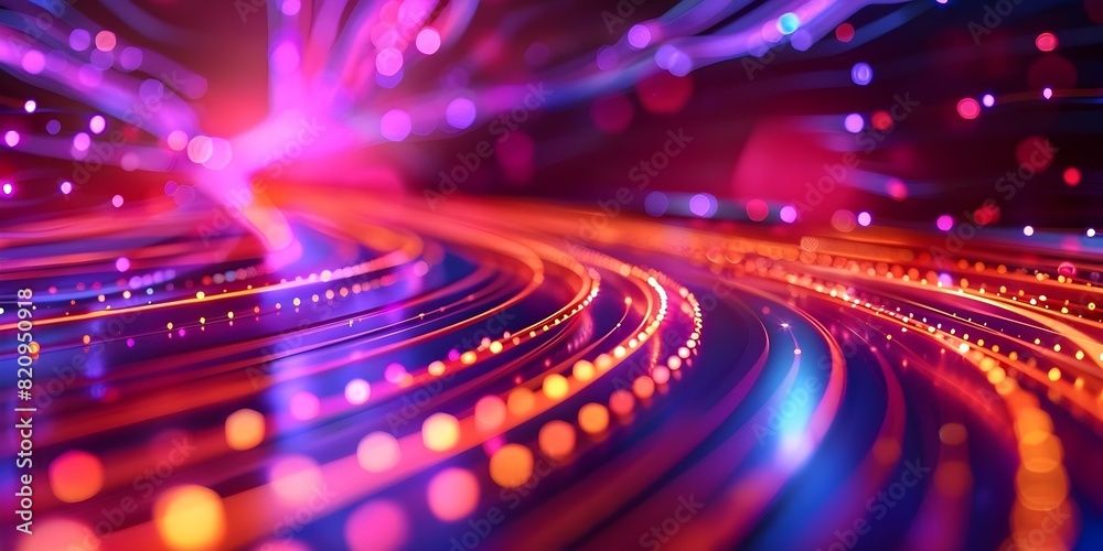 Protect data with cybersecurity measures like firewalls encryption and ... Protect data with cybersecurity measures like firewalls encryption and ...