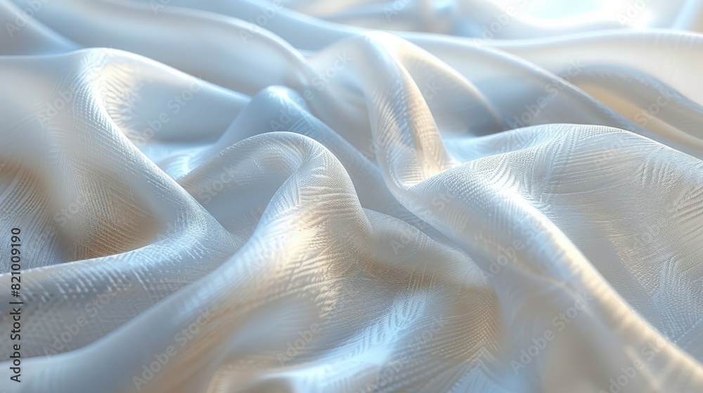 A vibrant and dynamic background featuring a wave of colorful lines on ...