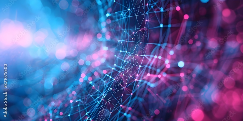 Modernize business processes with digital transformation strategies and ...