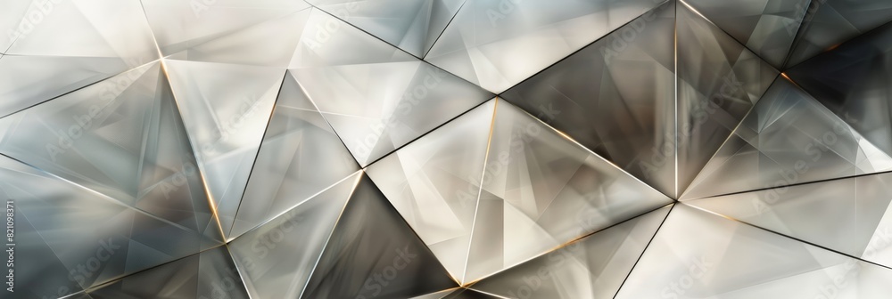 Rough grunge, black and white background. Uneven overlay surface of ...