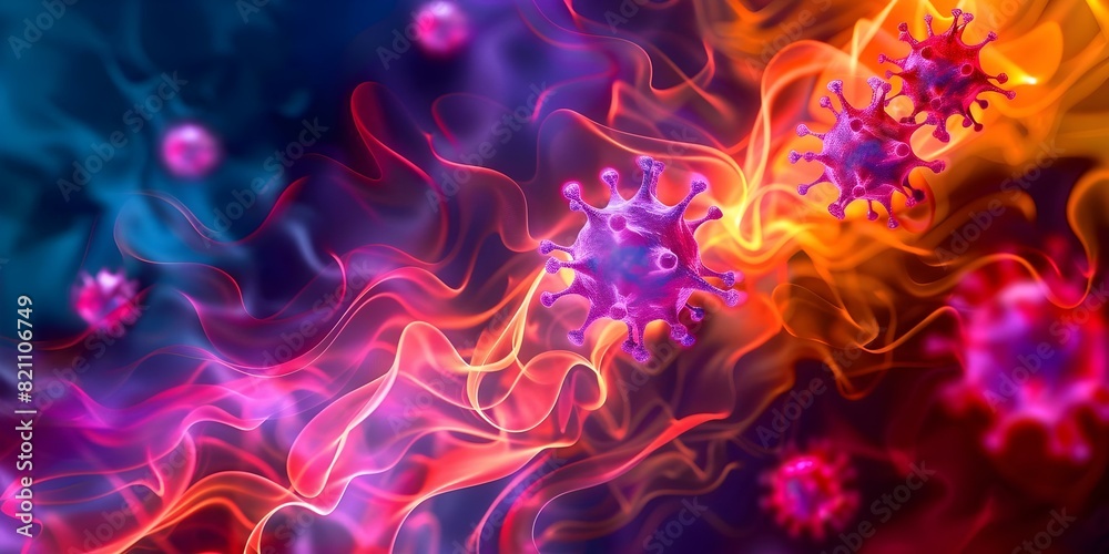 Bacillophobia: Understanding the Fear of Microbes and Paranoia over ...