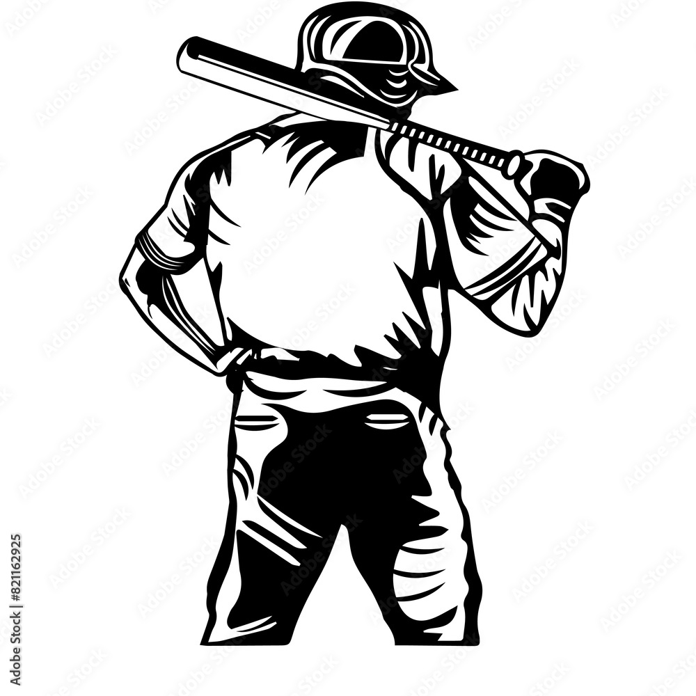 Baseball Player Svg, Personalized custom Name Svg, Baseball Mom dad Svg ...