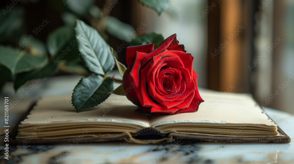 Award Winning National Geographic rule of thirds, photograph of a ...