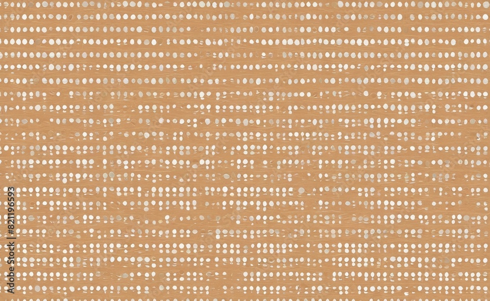 seamless Digital background with dots textured background, digital ...