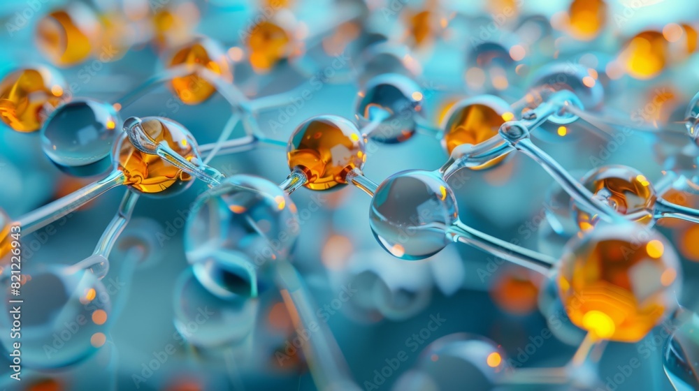 Polymerization Perspectives: Dive into the world of polymer science ...