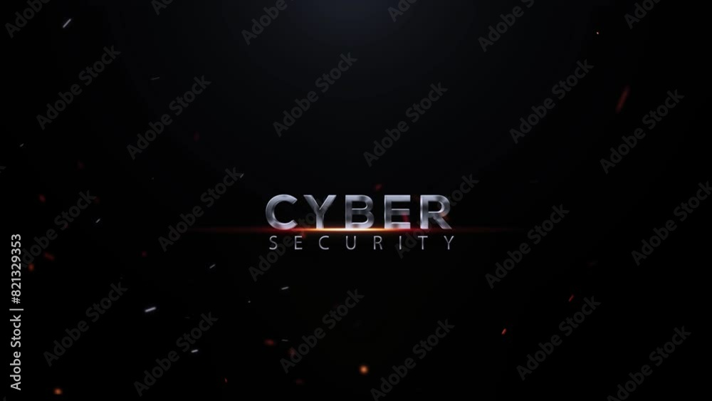 Cyber Security Text Animation, Cyber Security Videos, Cyber Security ... Cyber Security Text Animation, Cyber Security Videos, Cyber Security ...