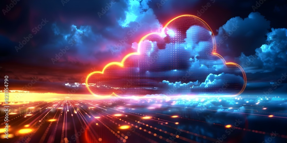 Explore benefits and drawbacks of serverless architecture for scalable ... Explore benefits and drawbacks of serverless architecture for scalable ...
